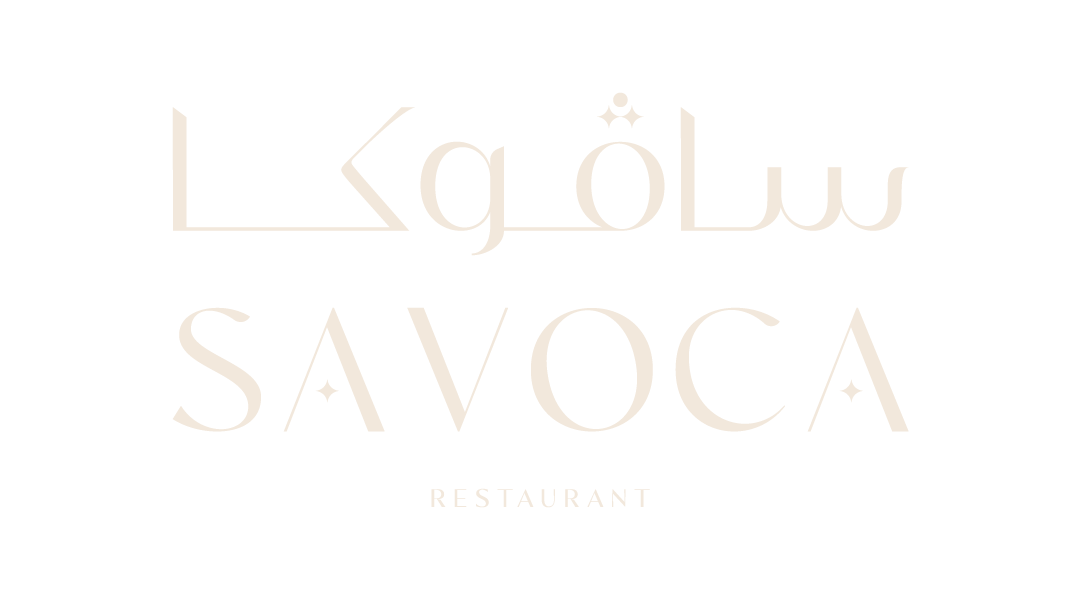 Savoca Restaurant